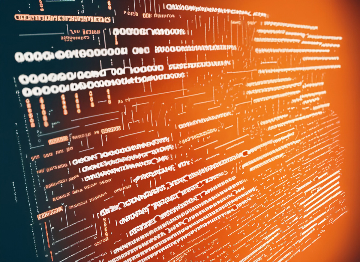 Custom Web Development Company - Web Design & Custom CMS Agency