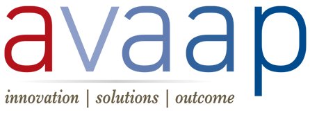 New Jersey's Premier Digital Agency: Clifton, NJ Website Design ...