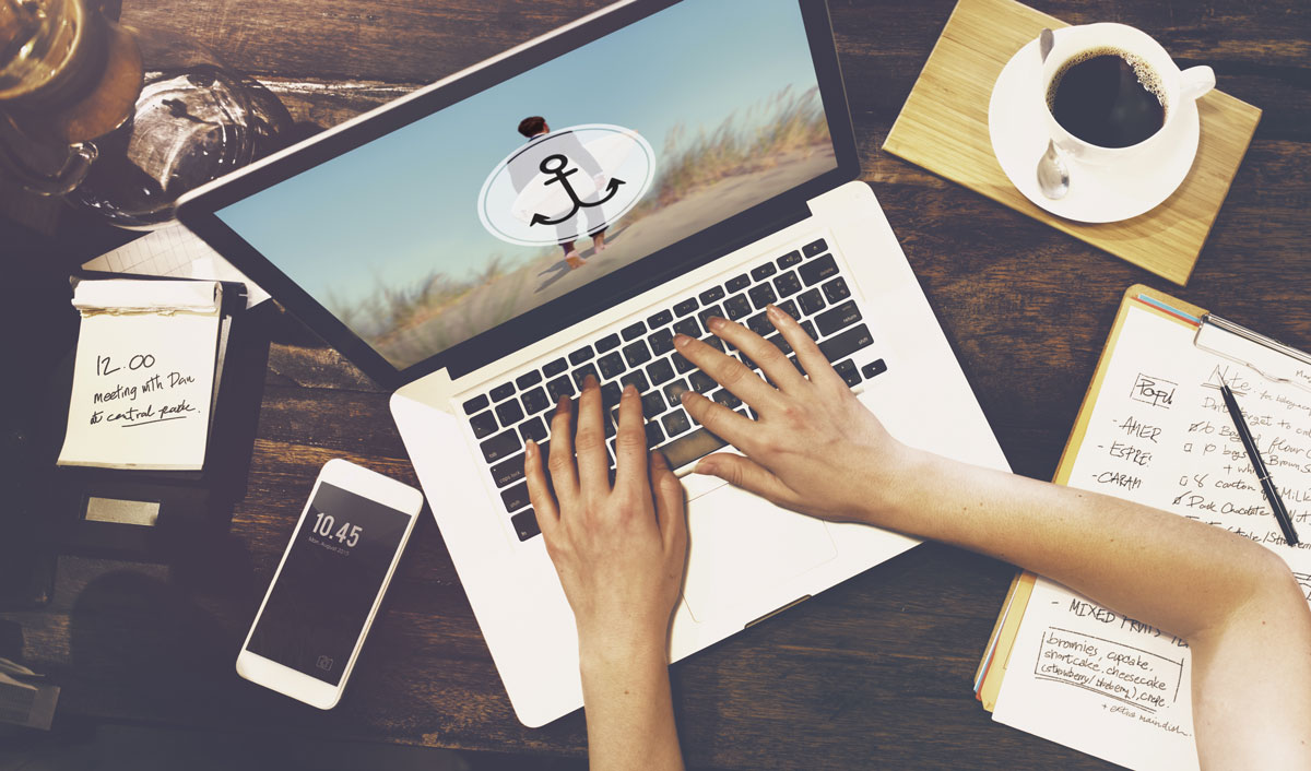 Custom WordPress Development Solutions for Enterprise Custom WordPress Development Solutions for Enterprise