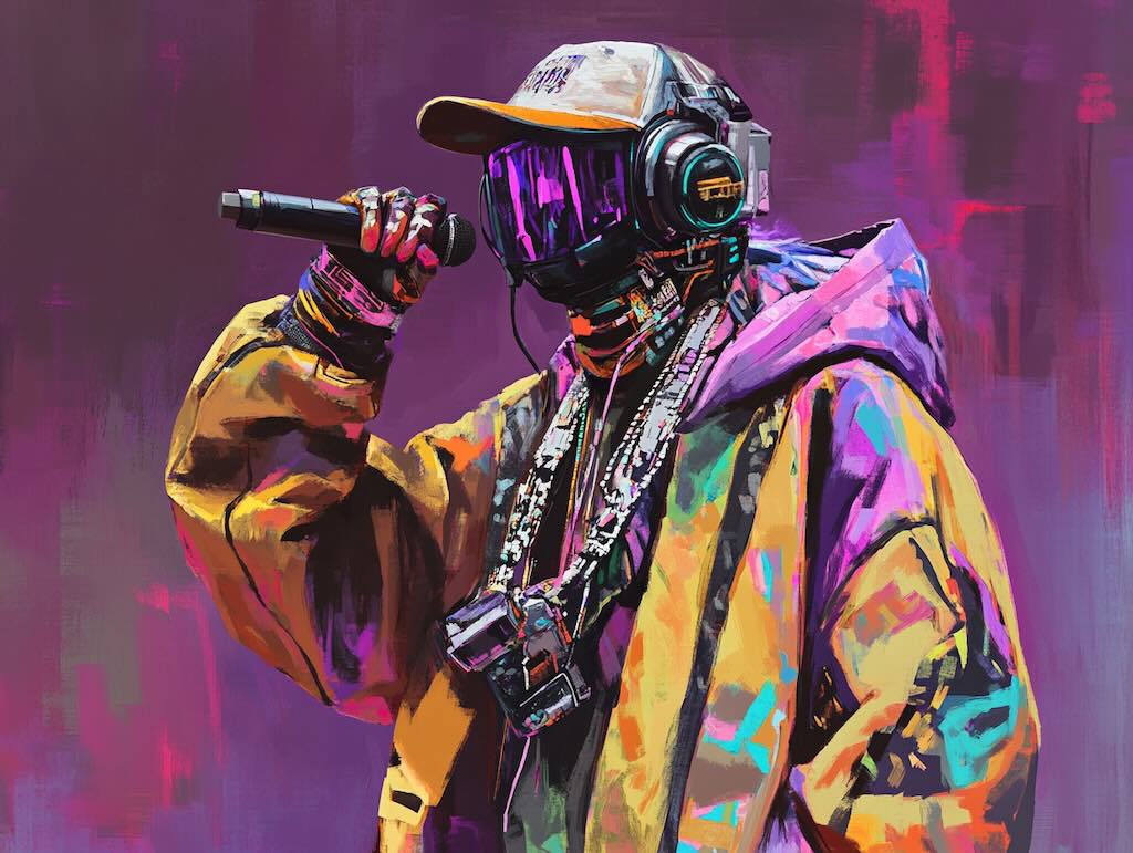 AI Wrapper Applications: What They Are and Why Companies Develop Their ...