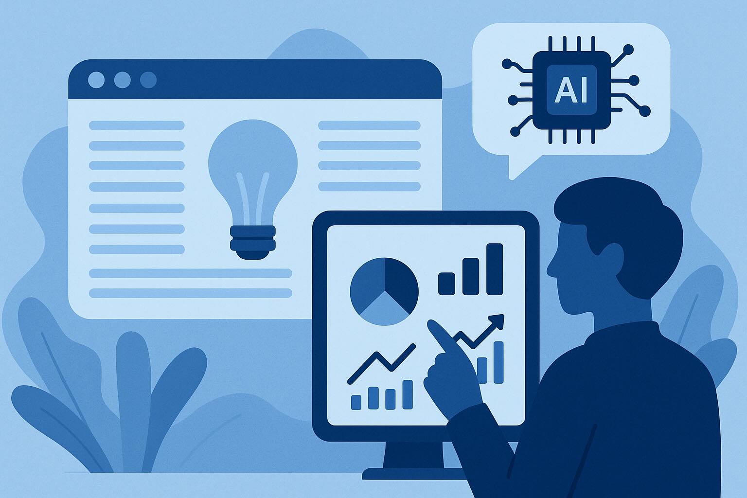 Do You Need to Train or Fine-Tune an LLM for Your AI Application? - NP ...